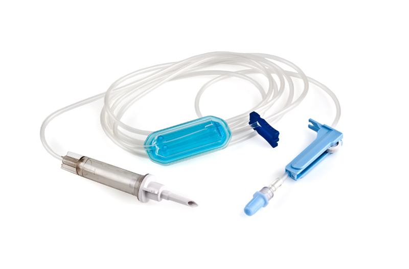 TPN Set Basic TPN 267 5cm 1 2m Filter Luer Lock tpn-set-basic-tpn-267-5cm-1-2m-filter-luer-lock