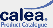 Welcome to Calea Product Catalogue